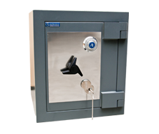 Safety Box | Home Safety Box | Safe Deposit Box | Malaysia